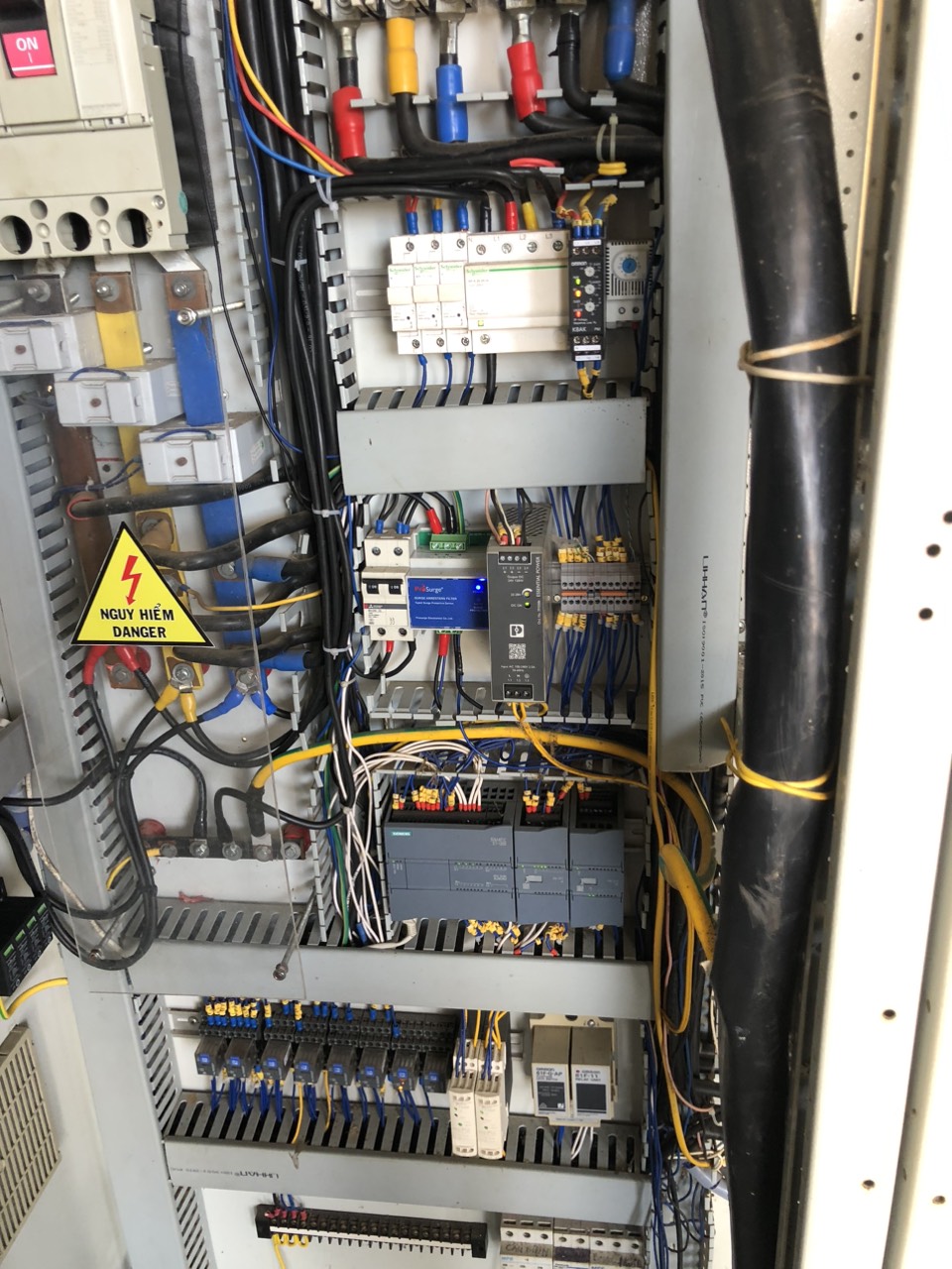 chong set lan truyen 19 — Postimages