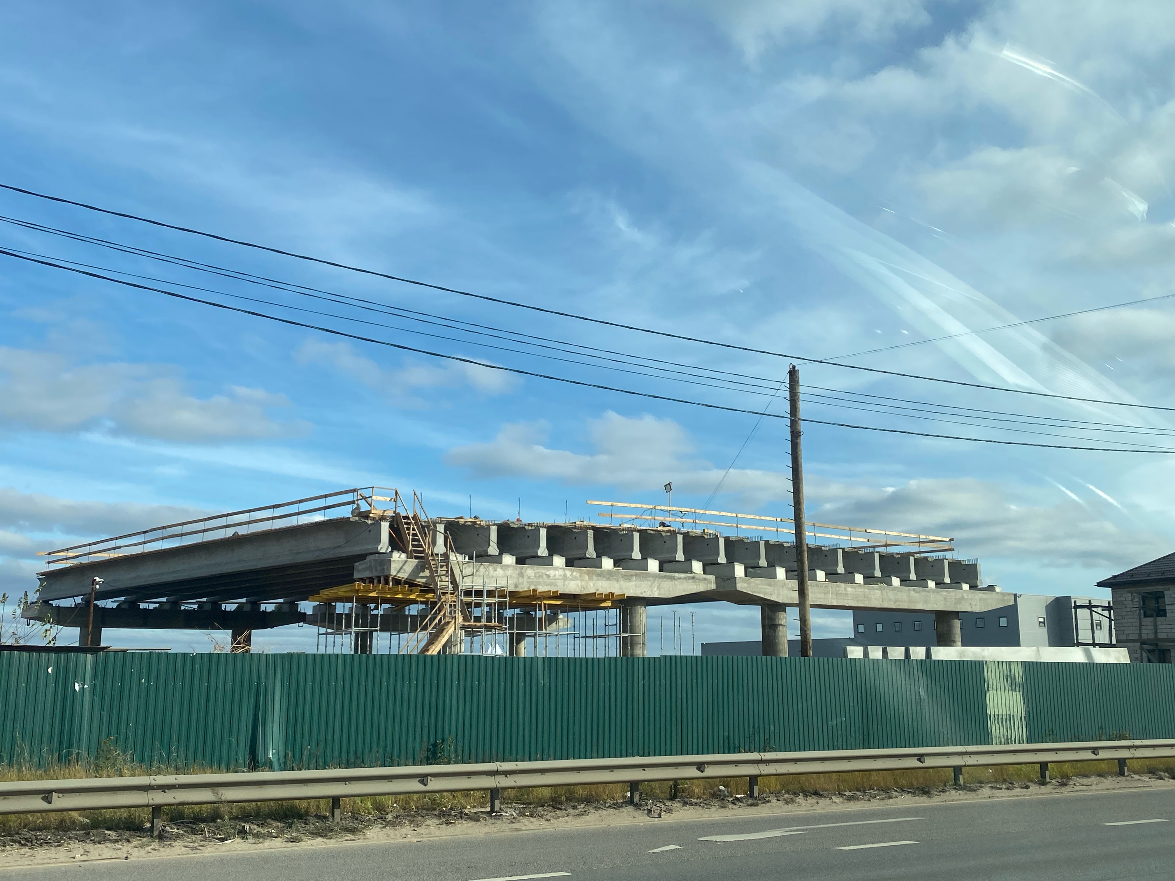 image3 — Postimages