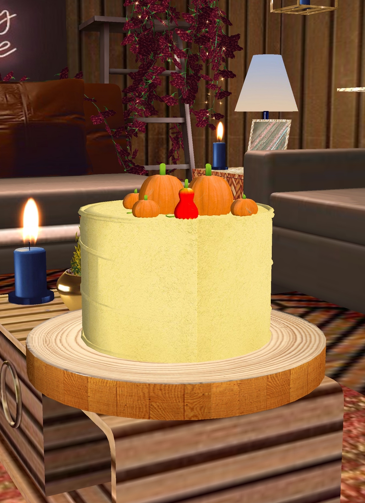 Snap OPWe ZA8jyn388958488 — Postimages