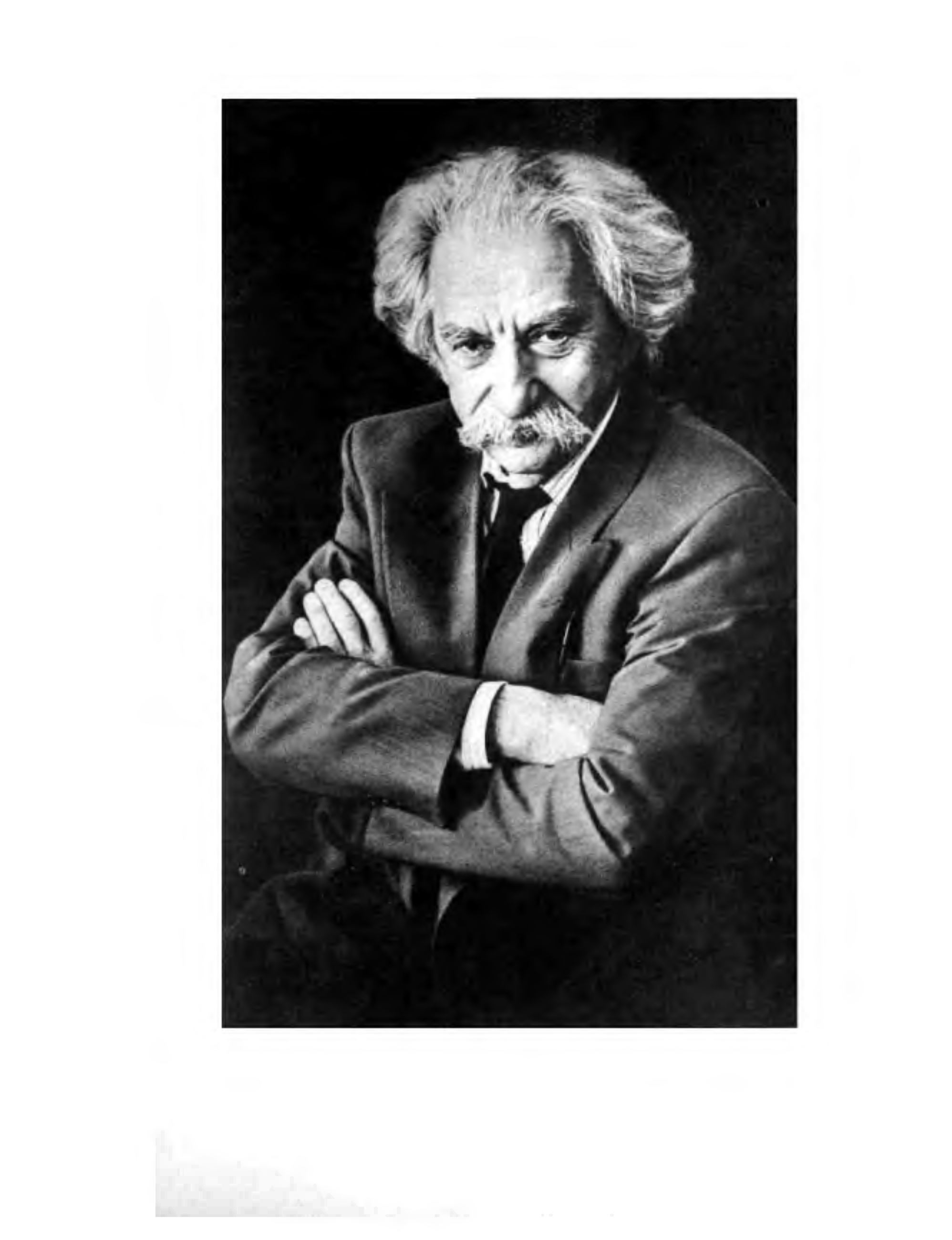 p0002 — Postimages