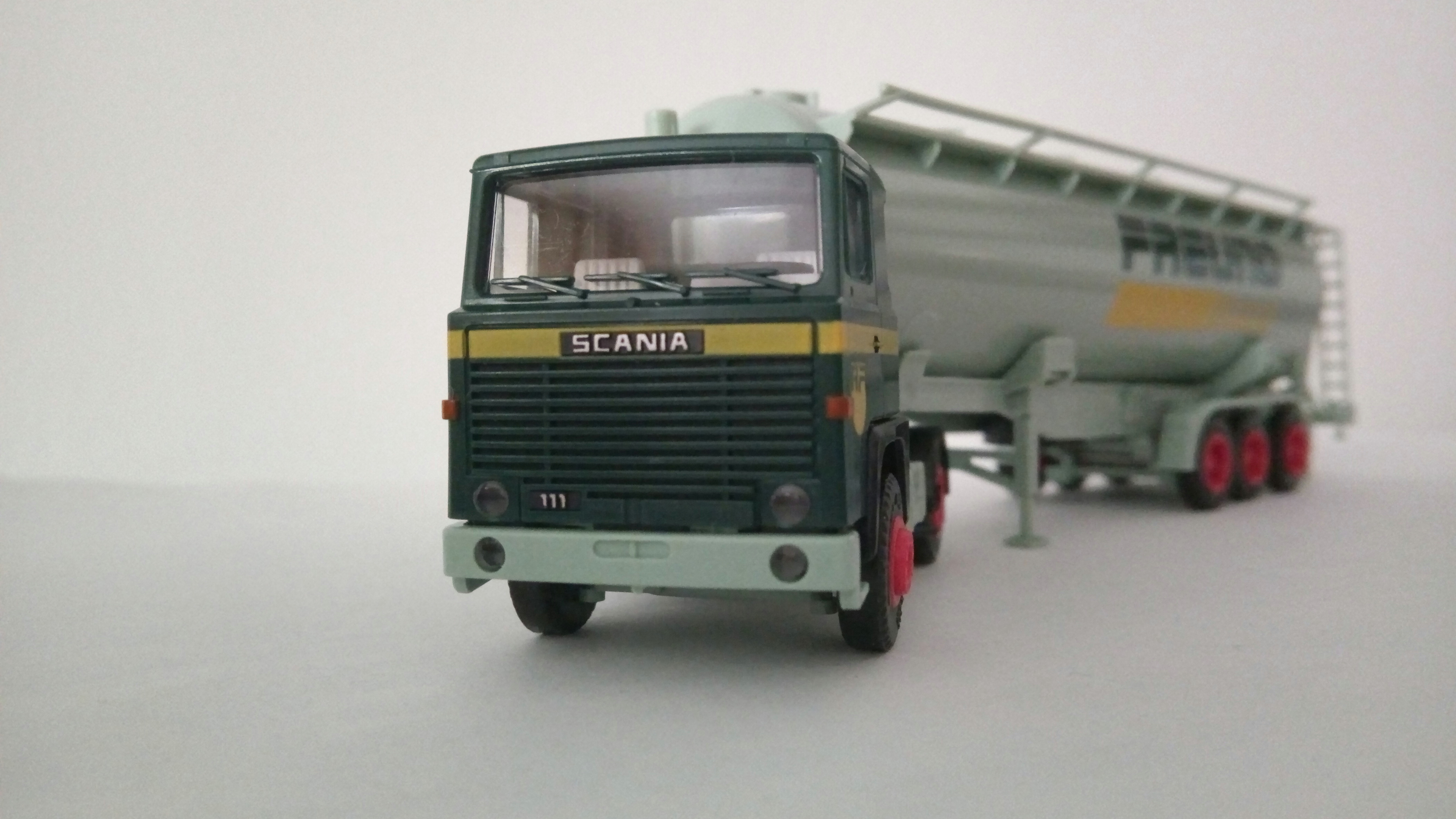 Mcht 8181 — Postimages