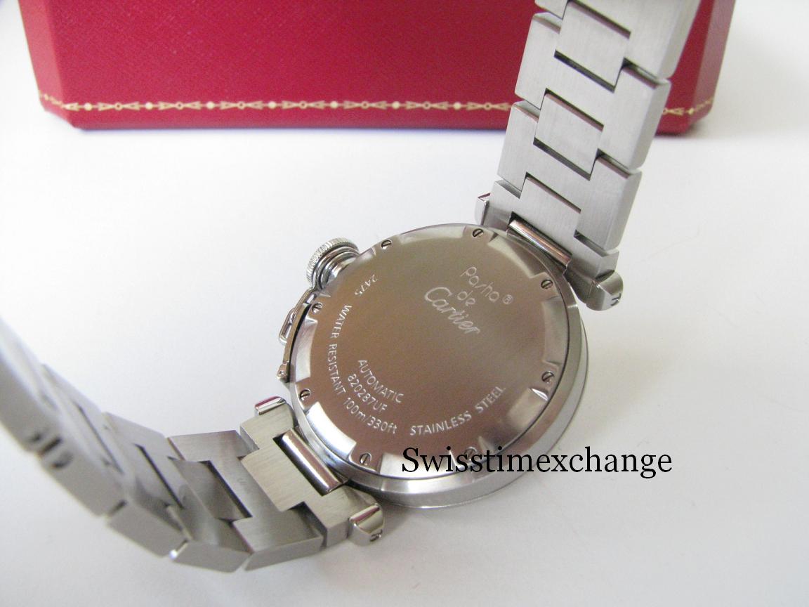 IMG 8489 — Postimages