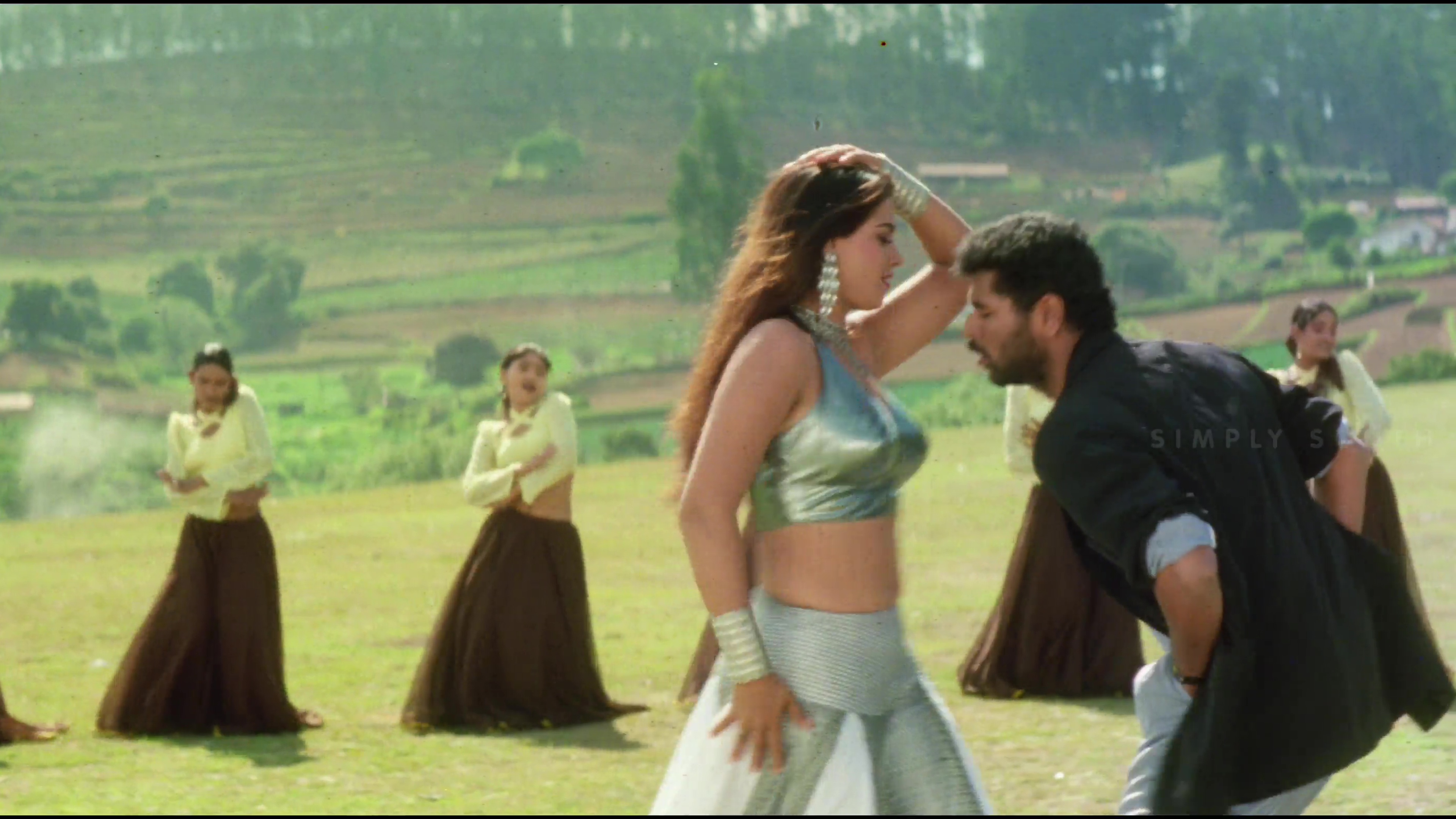 1(312) — Postimages