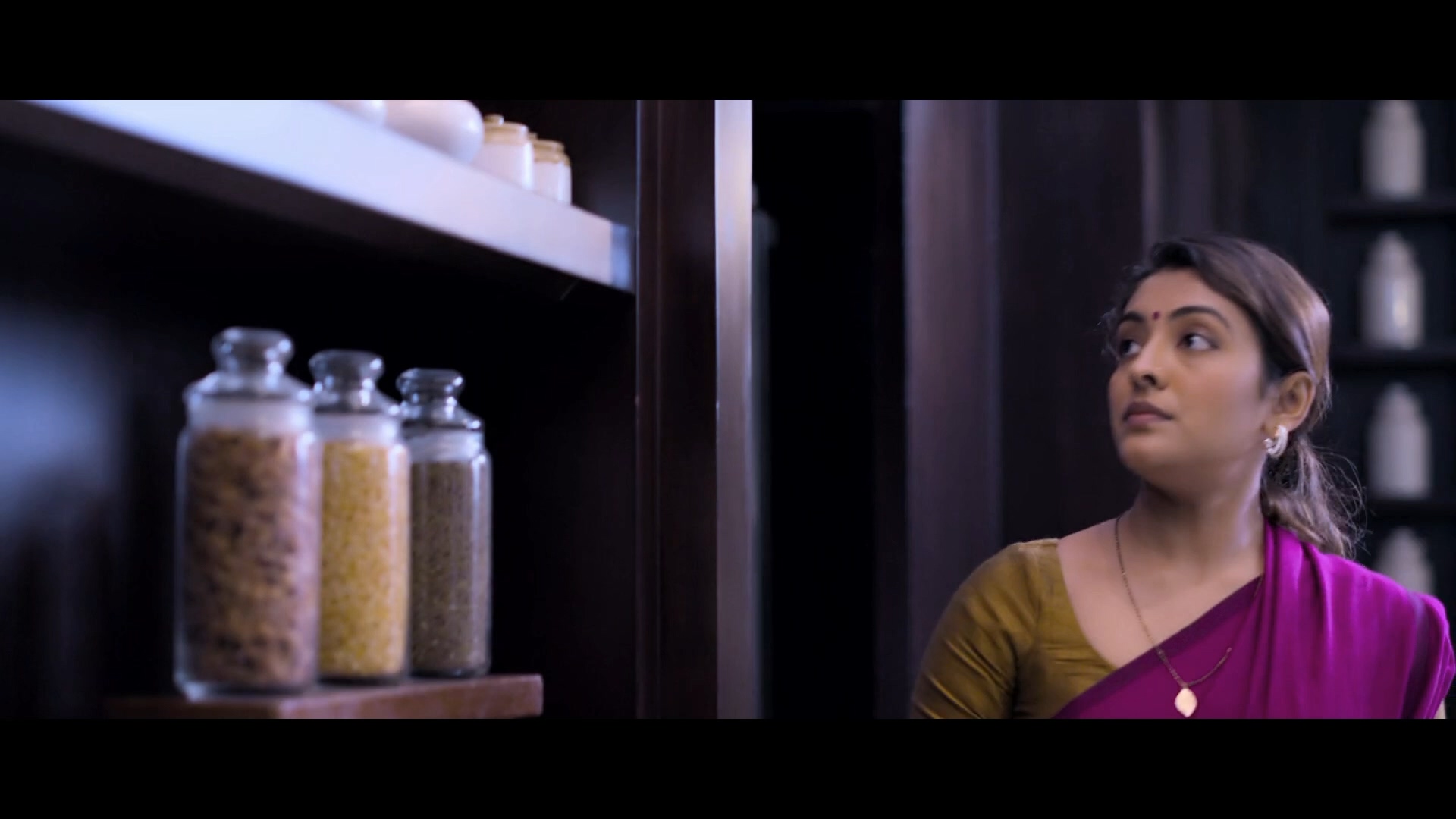 Durga Krishna Hot Compilations mp4 20220710 123233 607 — Postimages