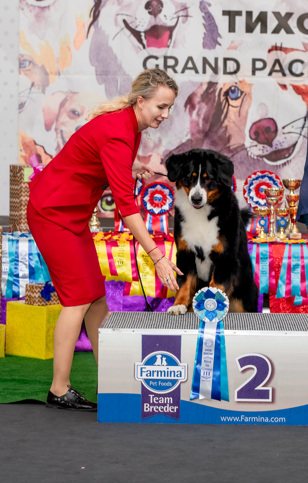 30 1224 — Postimages