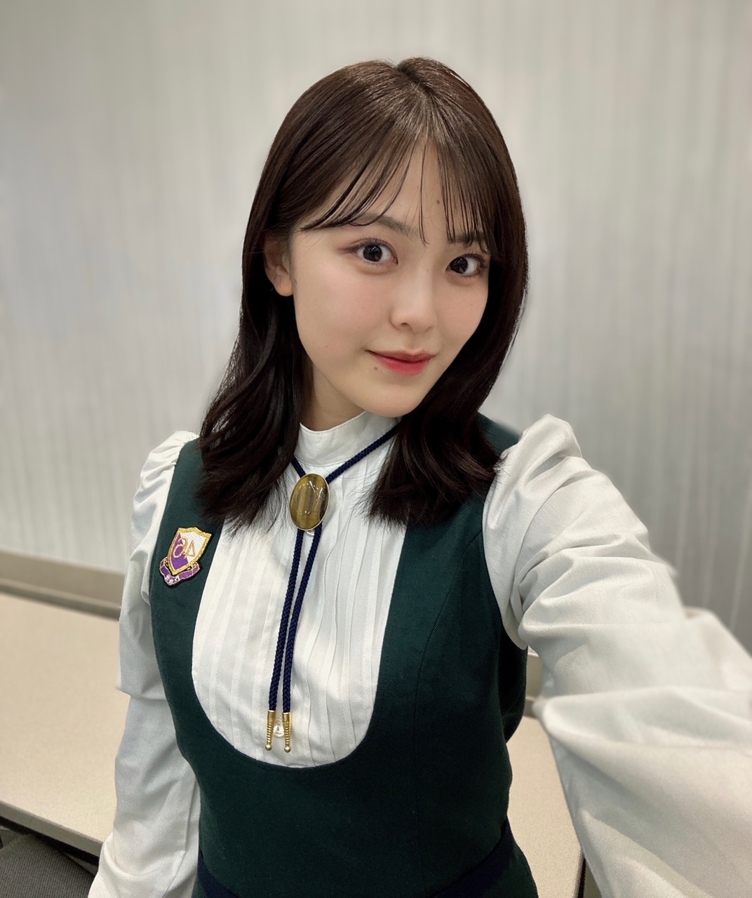 3 mob MOS5 Np — Postimages