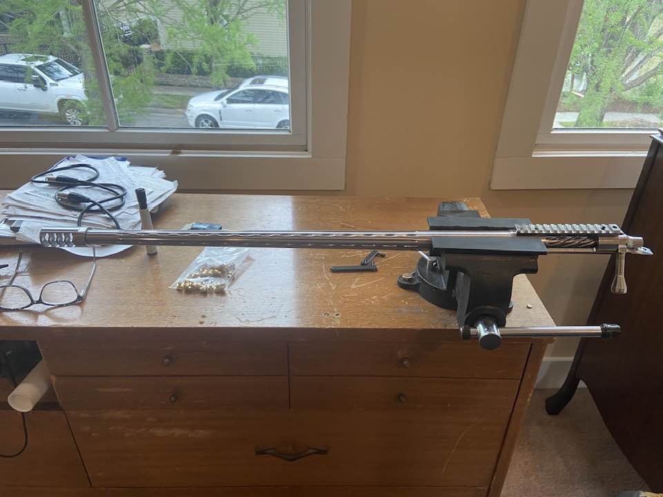 new build — Postimages