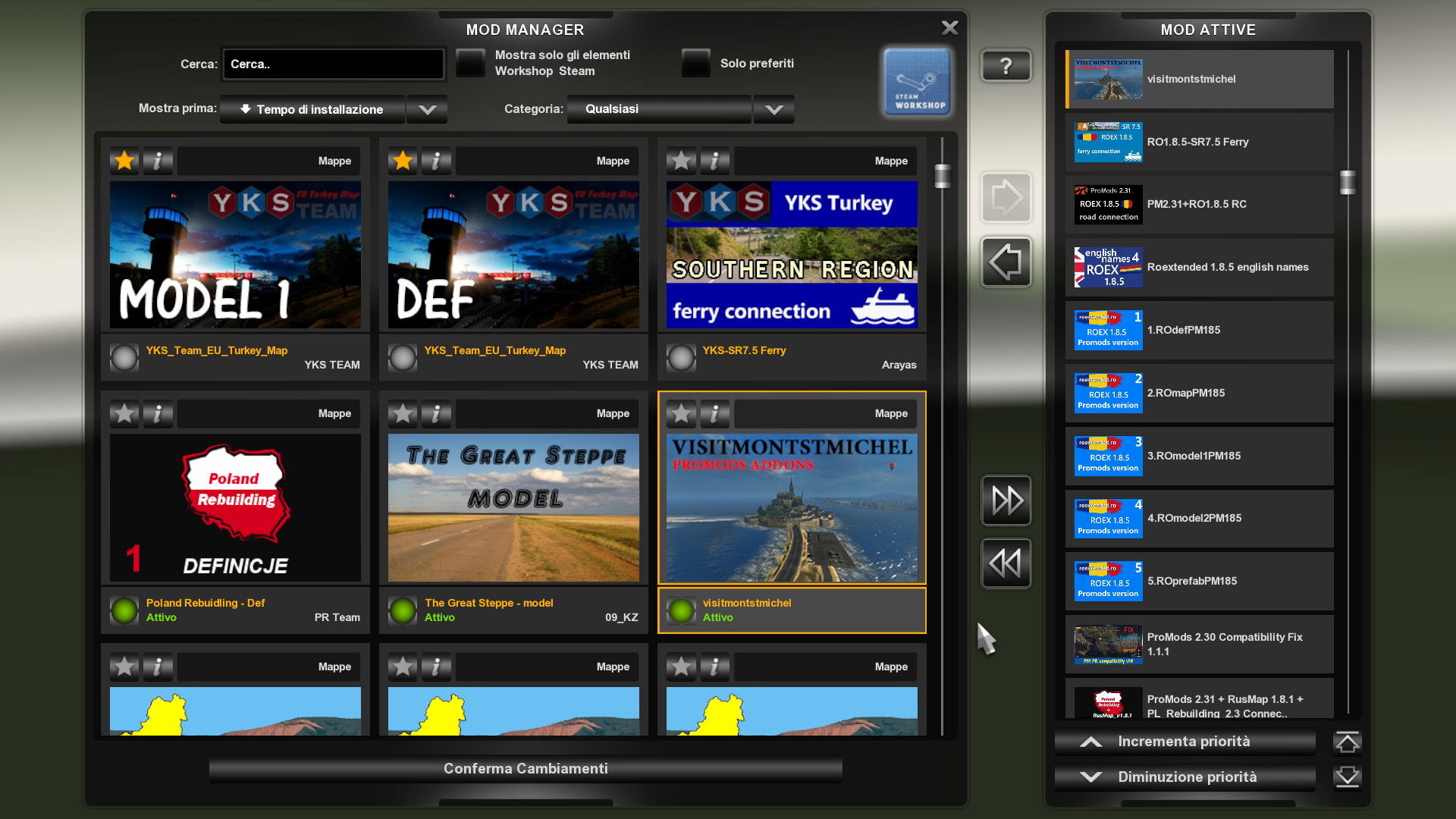 ets2 20181207 002046 00 — Postimages