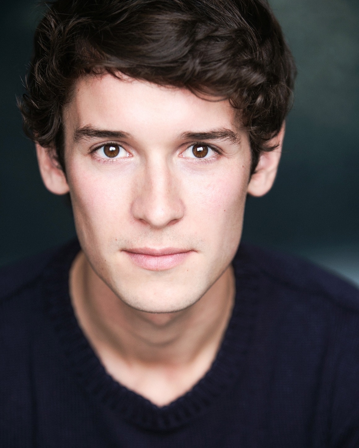 JACKMAN NIC 2015 — Postimages