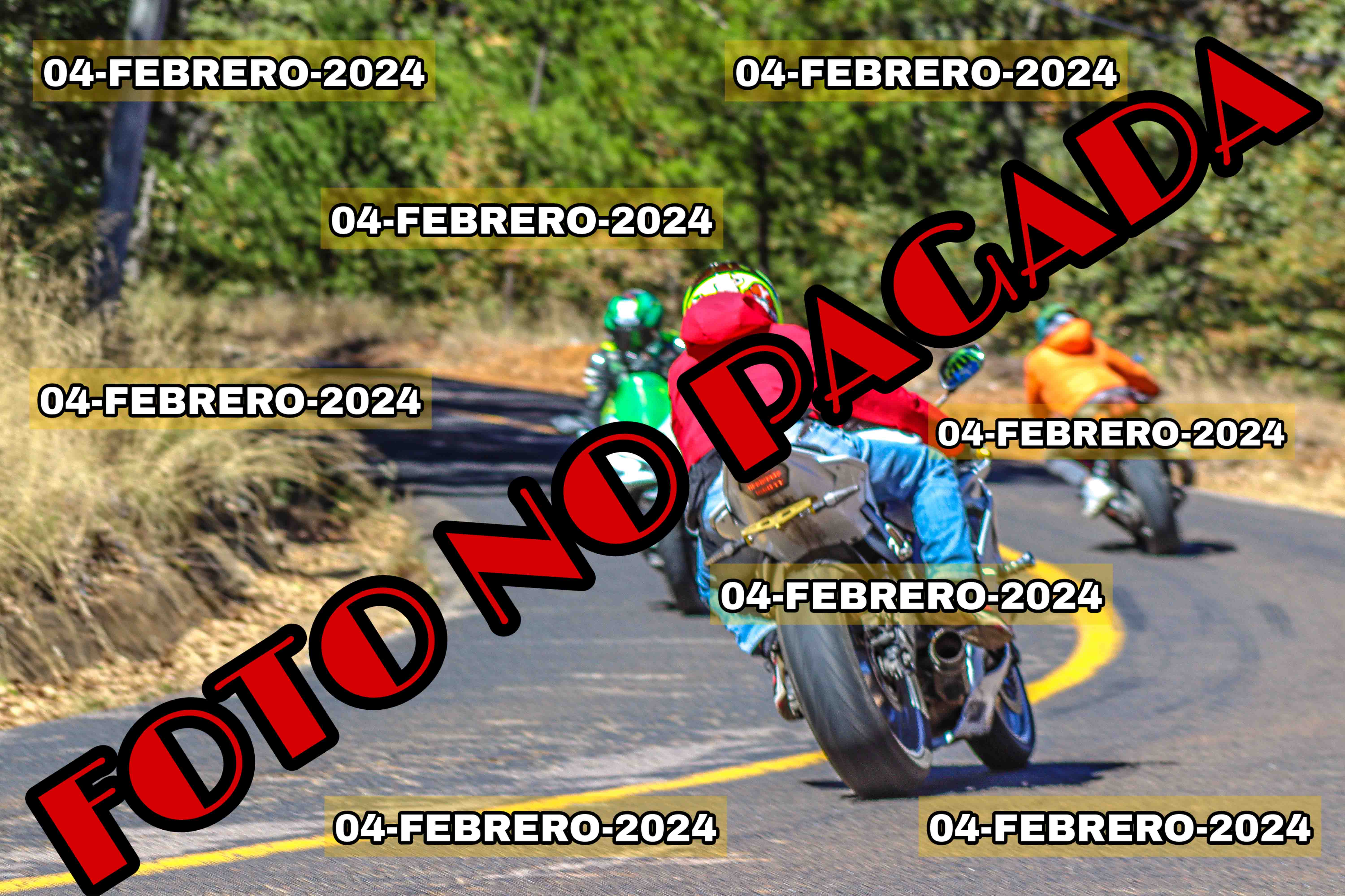 CA 138 — Postimages