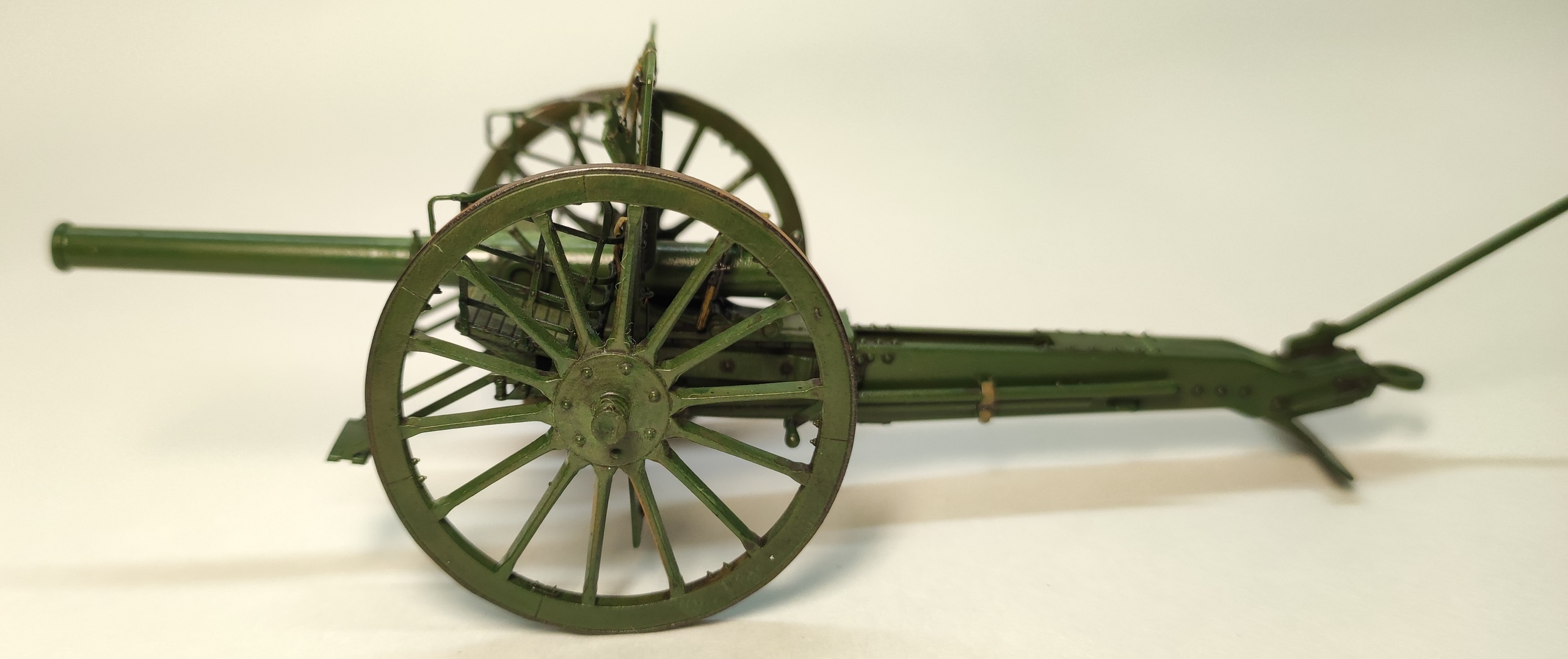 1668614110704 — Postimages