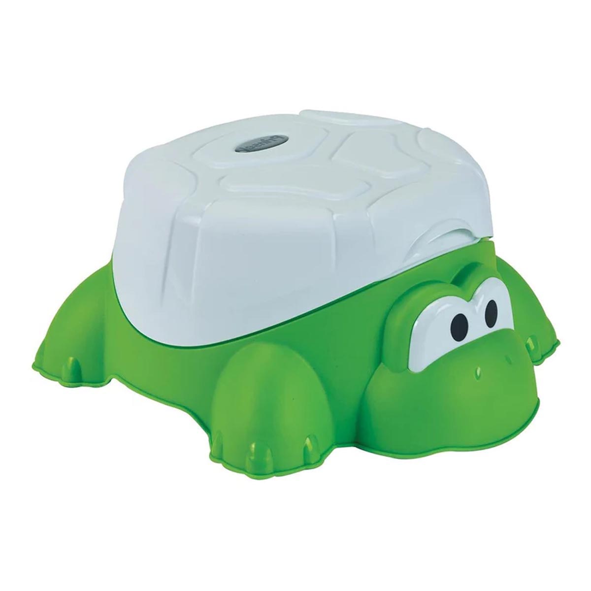 7266 1 — Postimages