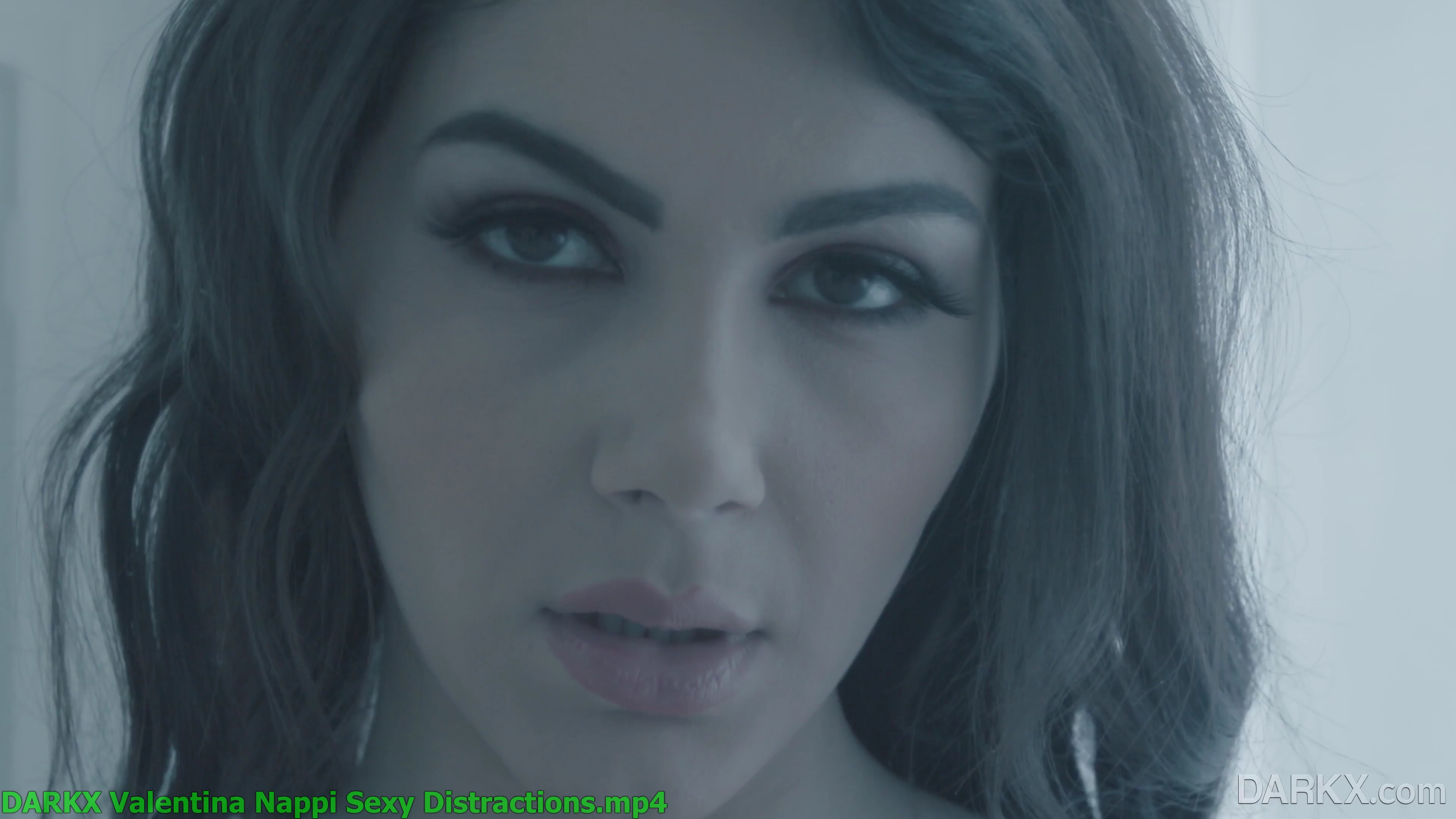 DARKX Valentina Nappi Sexy Distractions[(001304)2022 11 25 14 31 26] — Postimages