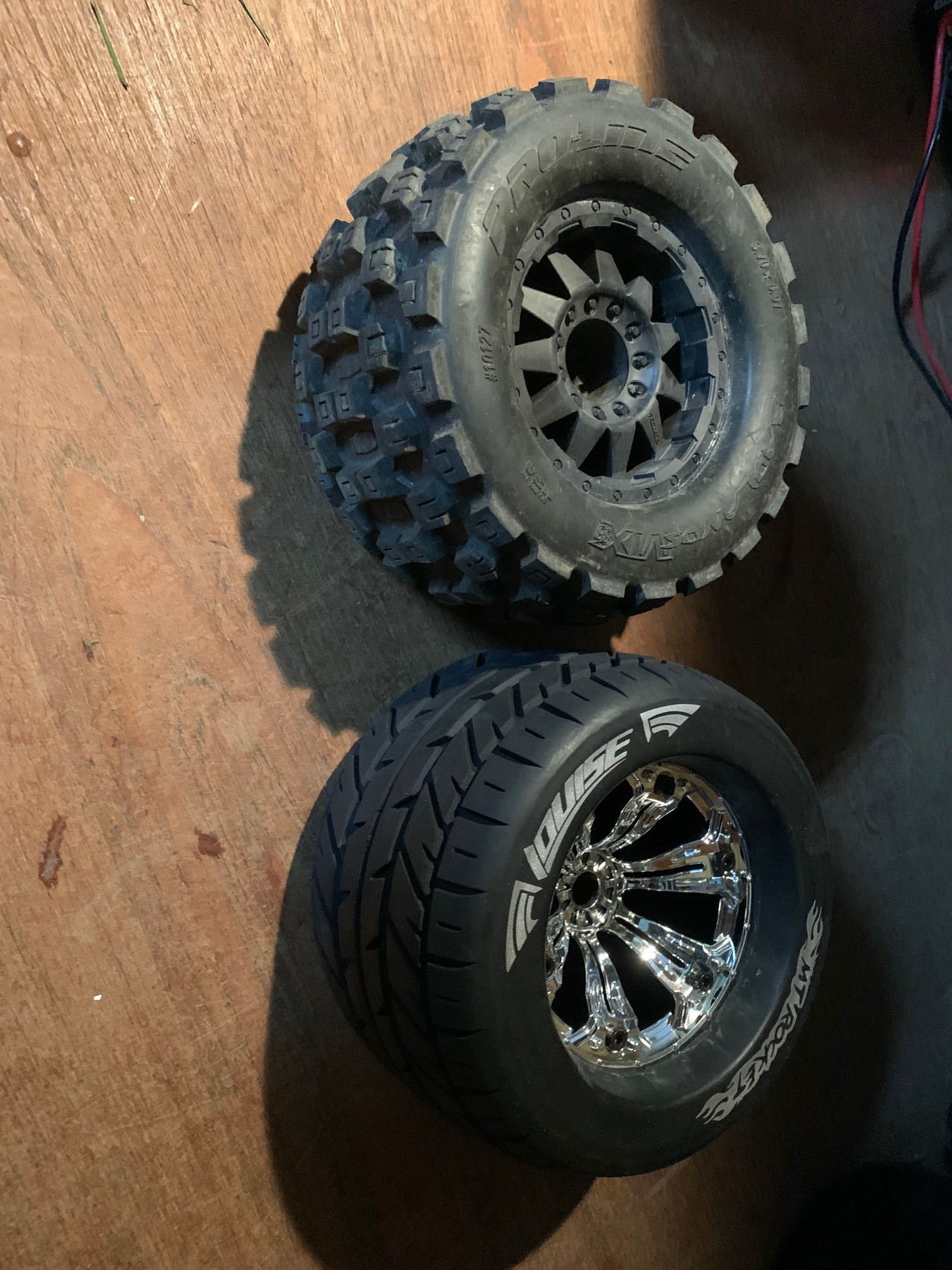 IMG 5907 — Postimages