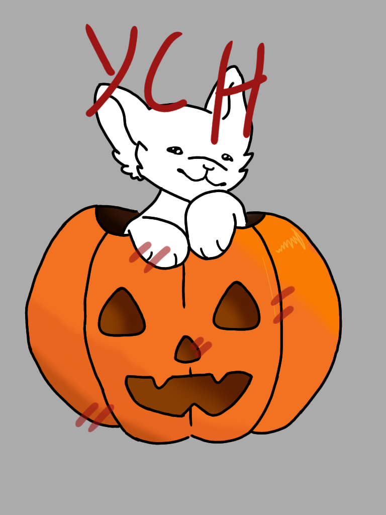 Untitled12 — Postimages