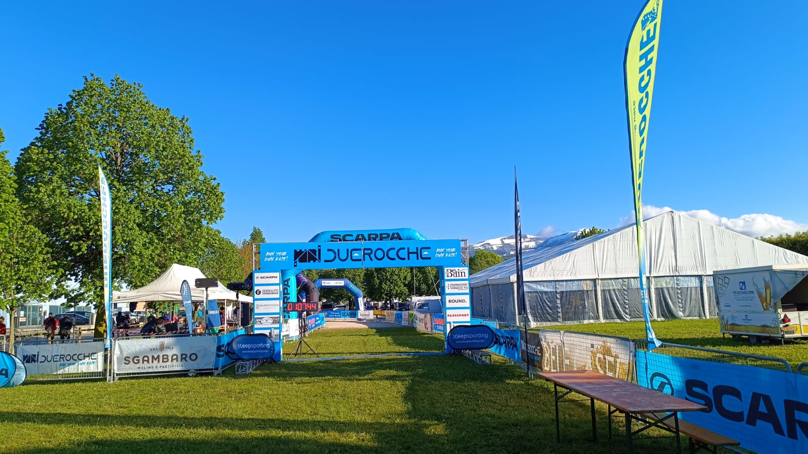 IMG 20240425 WA0000 — Postimages