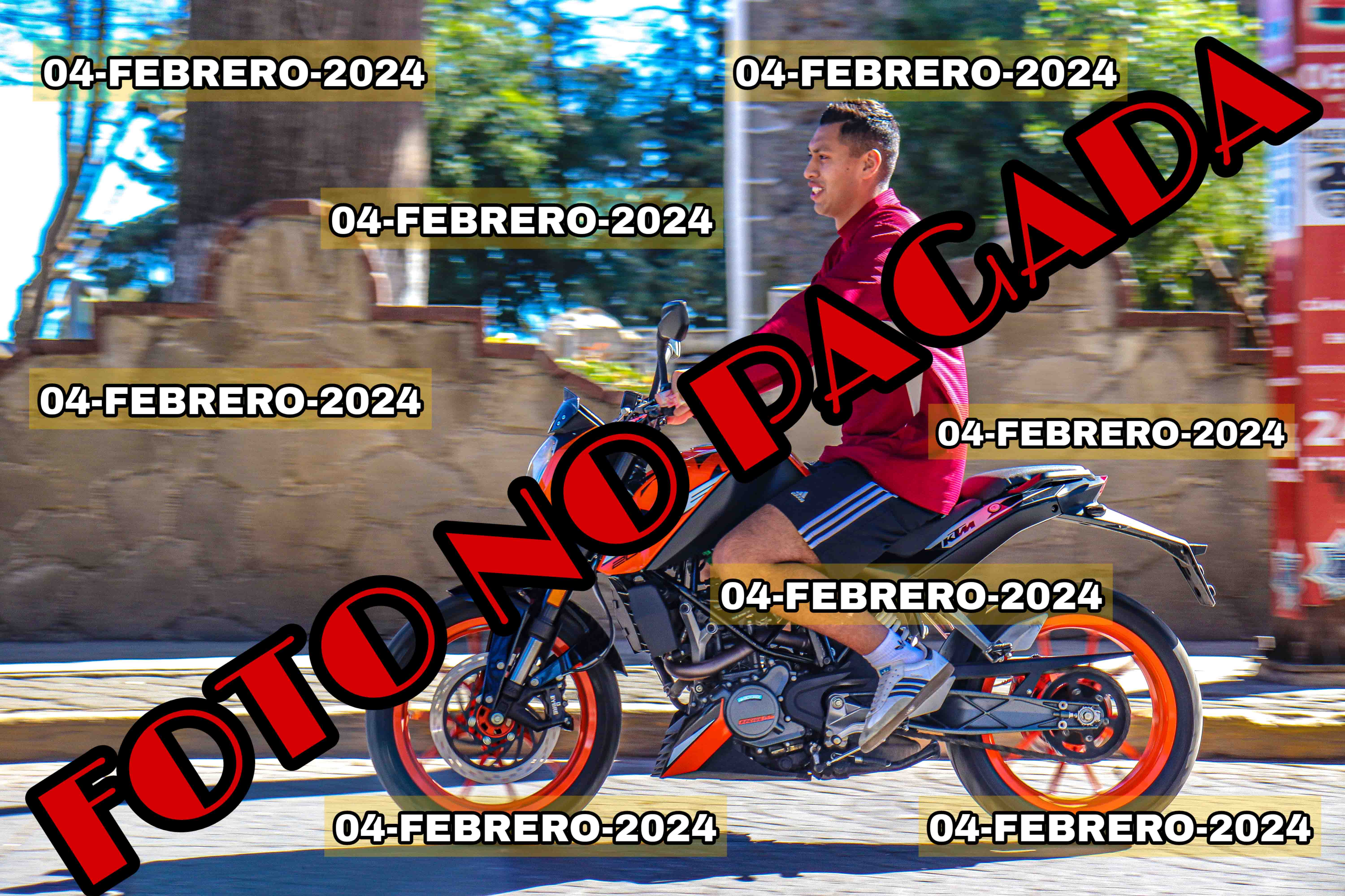 CV 121 — Postimages