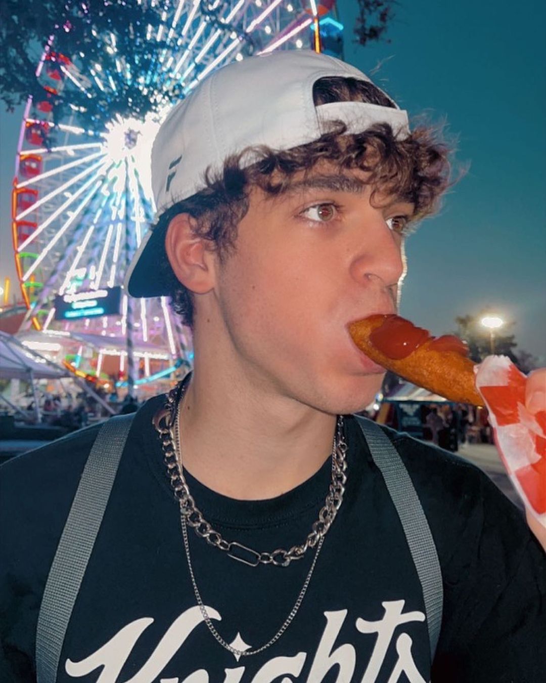 louis tomeo 1645225673 — Postimages