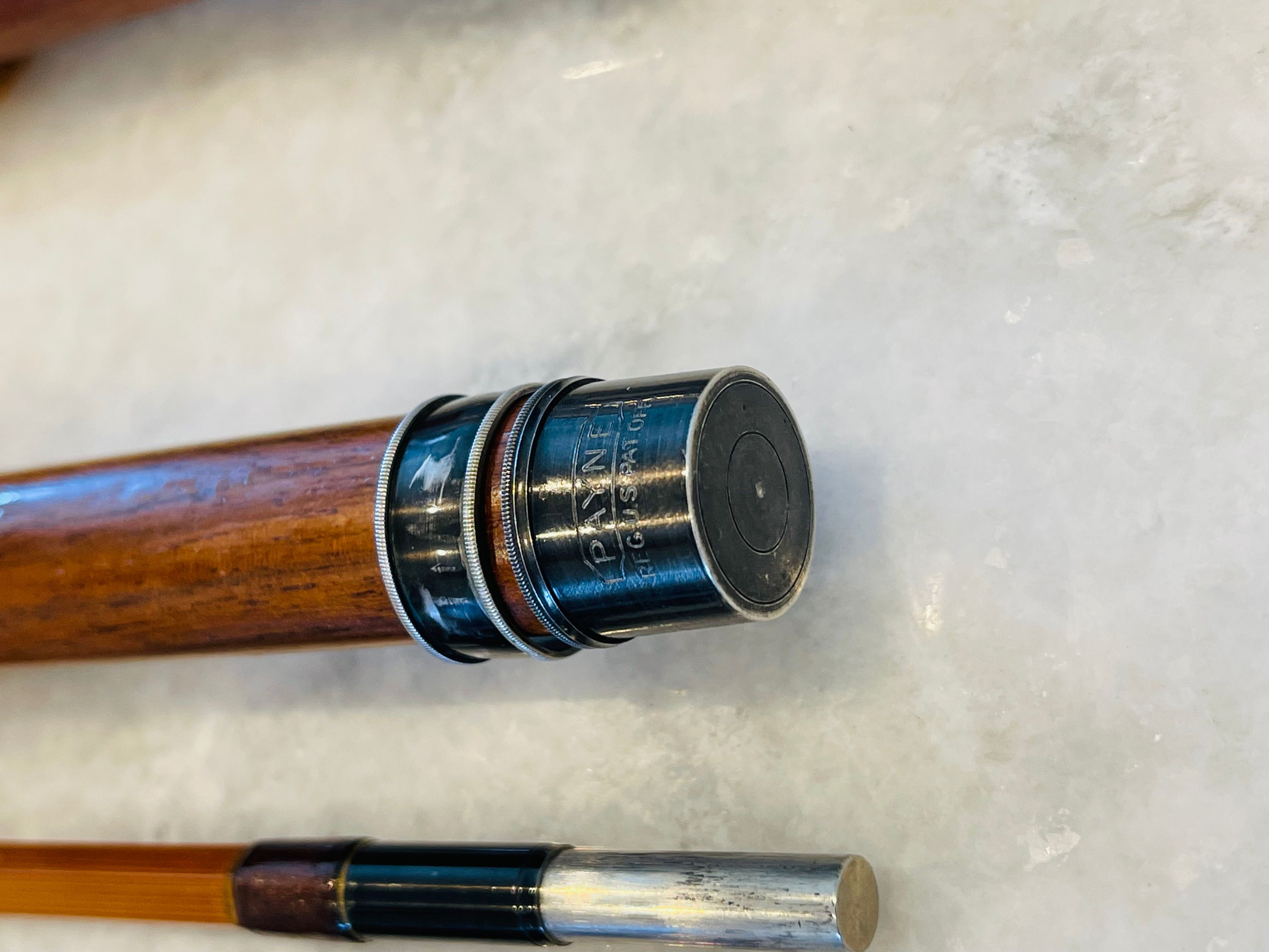 204 LH cap — Postimages