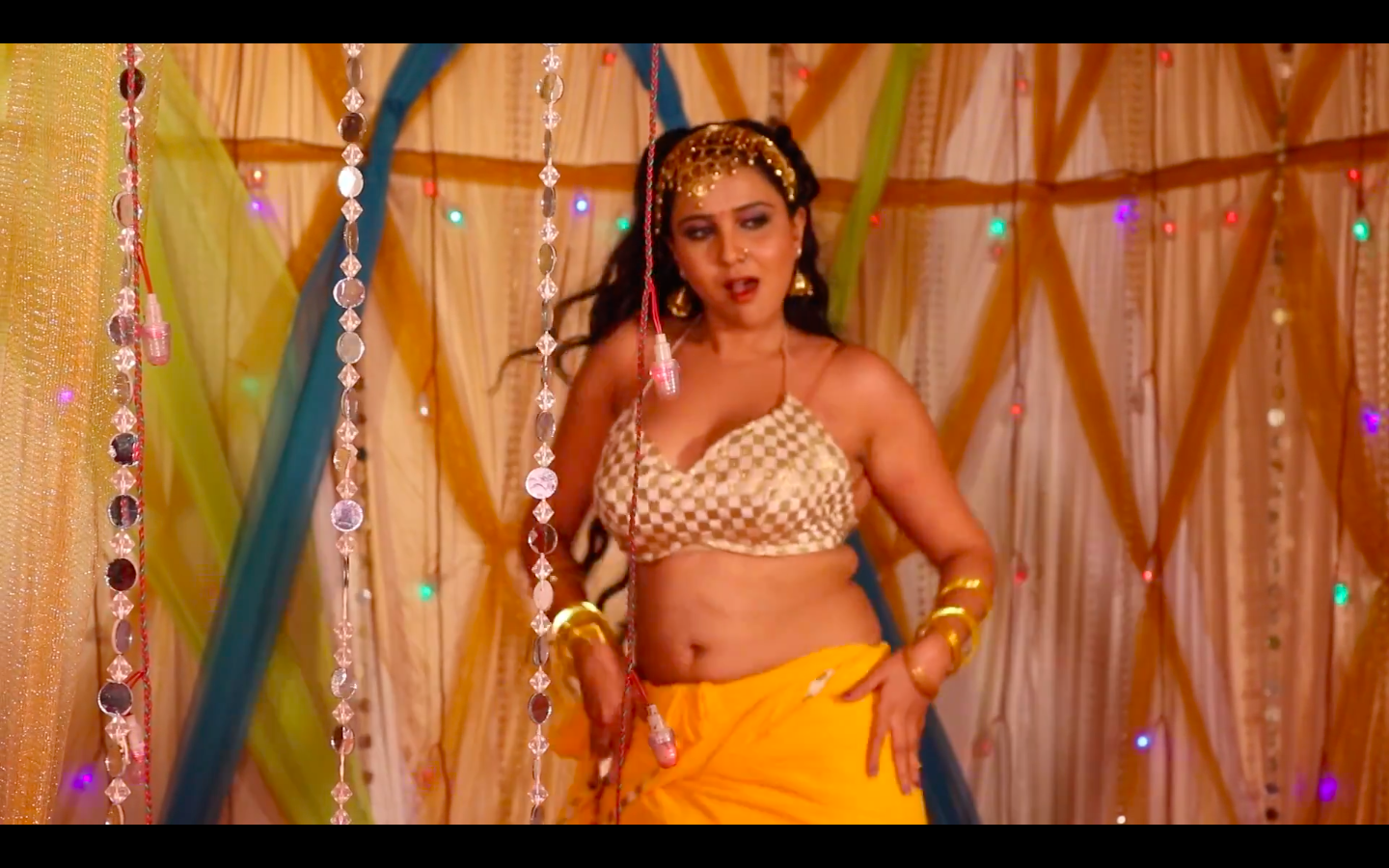 sd 23 7 — Postimages