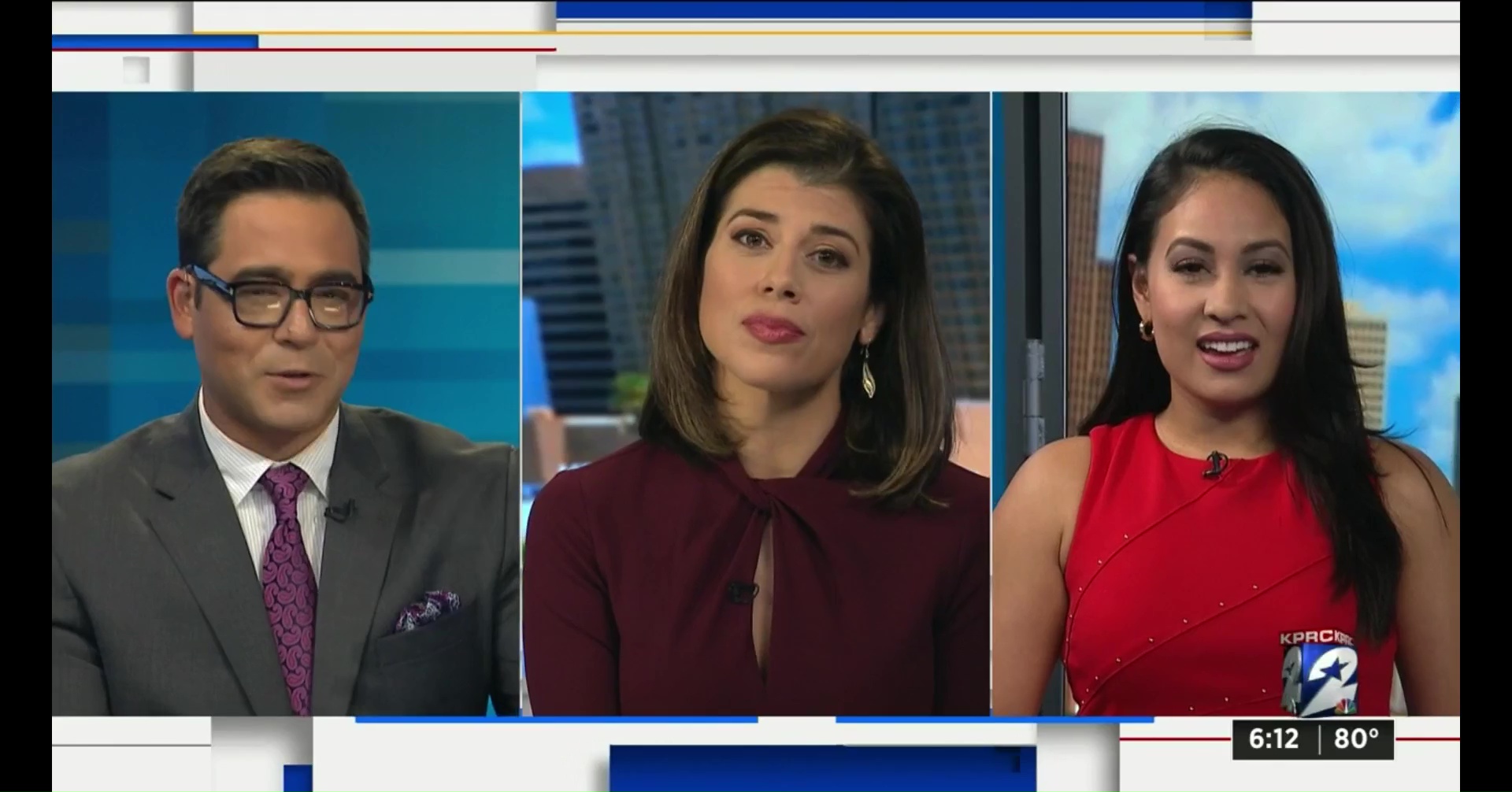 AR 200609 00024 — Postimages