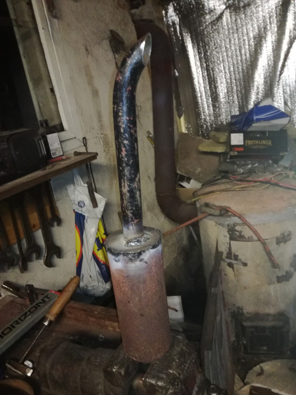 IMG 20200805 203950 — Postimages