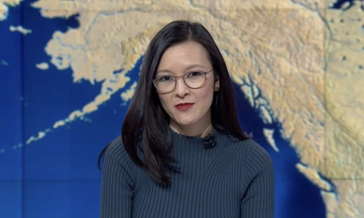 040 A284 D BAE0 4298 AB01 F4 FAD60931 E9 — Postimages