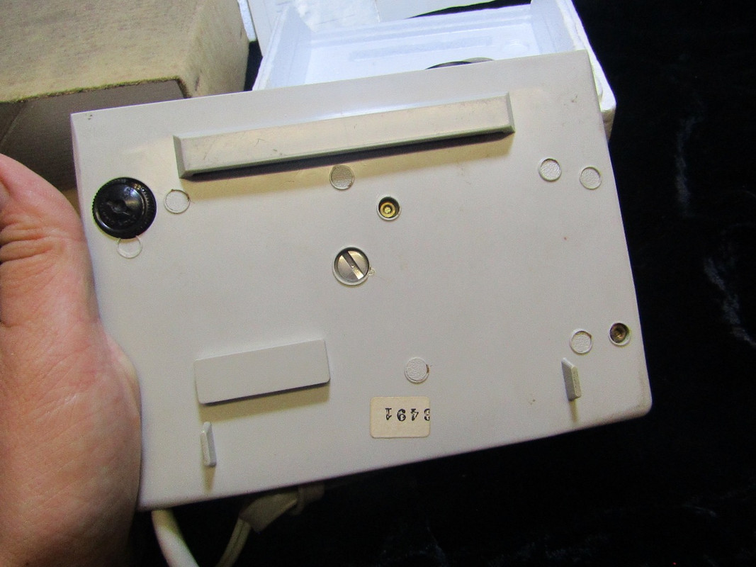 IMG 7993 — Postimages