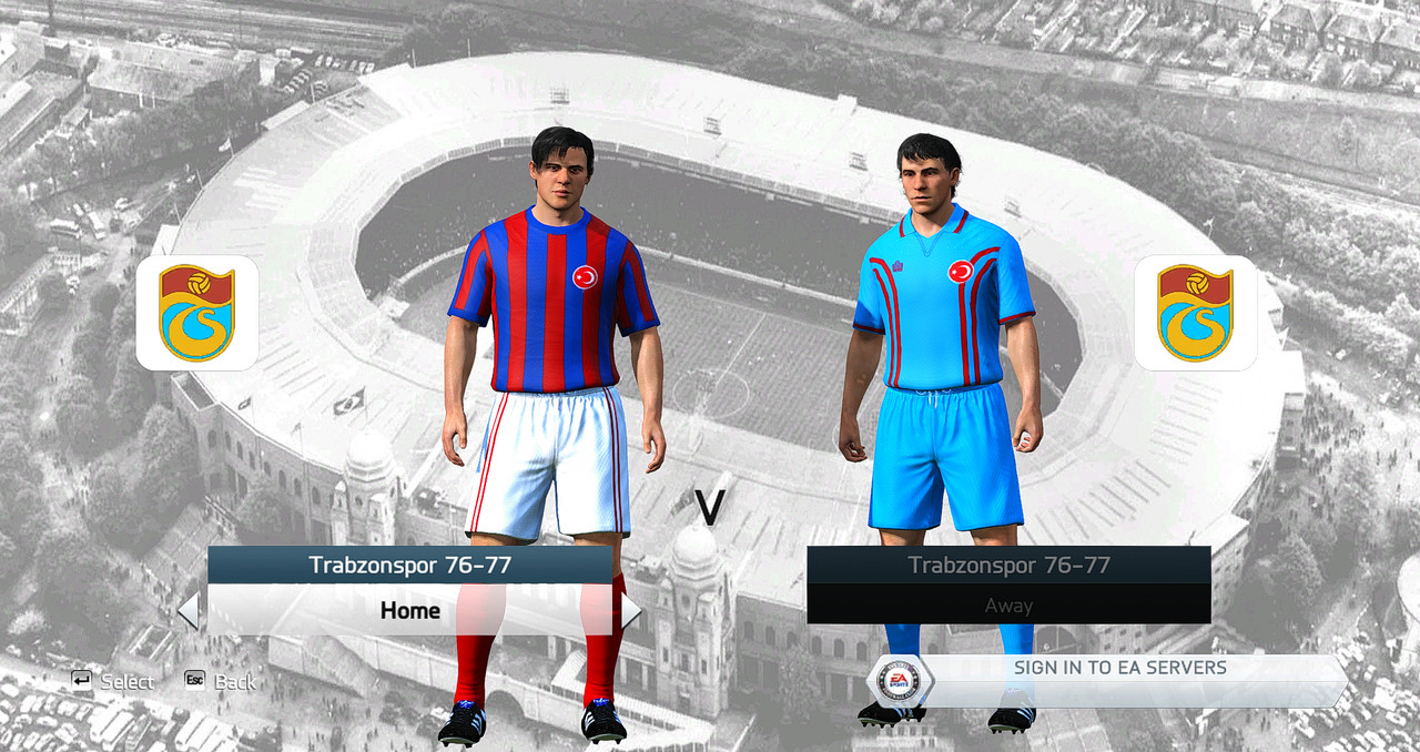 76 77 — Postimages