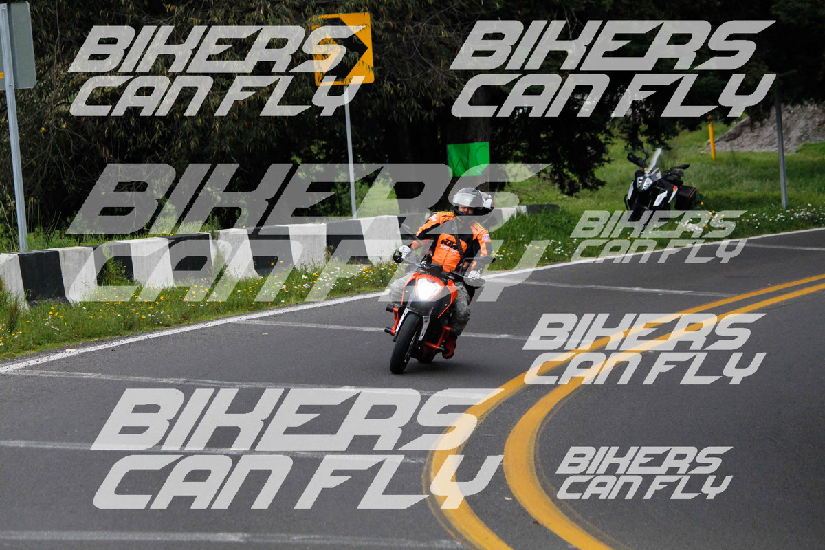 MG 3336 GGGGDVFJUM,ghk — Postimages