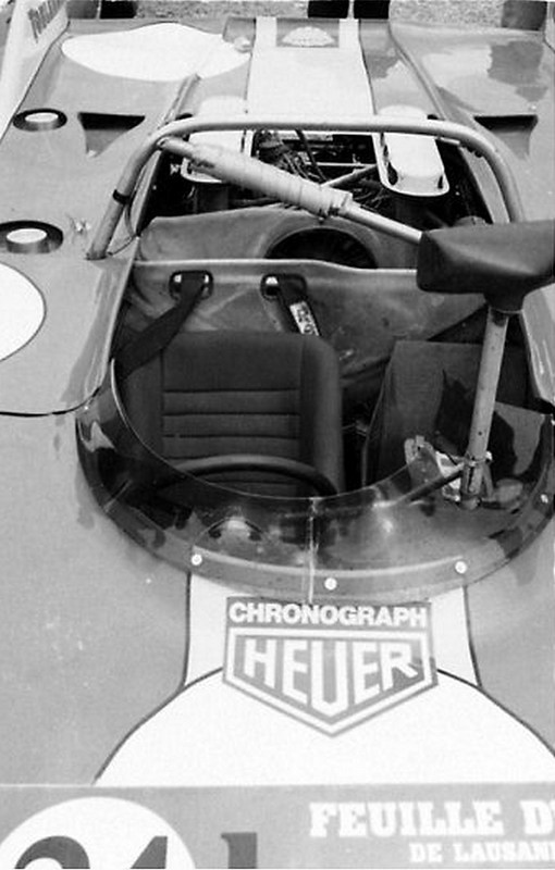 1973 TF 1 Haldi Cheneviere 006 — Postimages