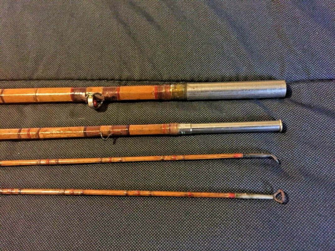 unknown rod 5 — Postimages