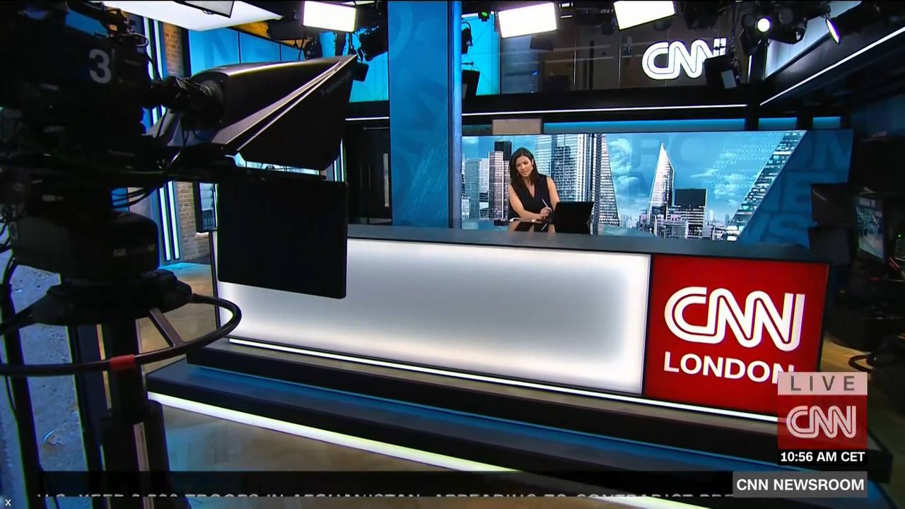 09 30 09 00 00 CNN Newsroom with Isa Soares Live from London, Is ts snapshot 01 02 47 930 ...