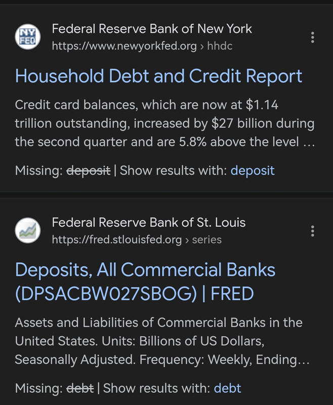 Screenshot 20241001 075941 — Postimages