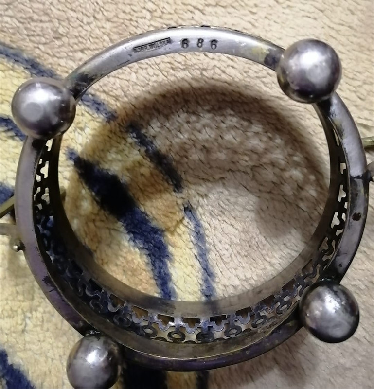 Img 20230311 Wa0003 Postimages