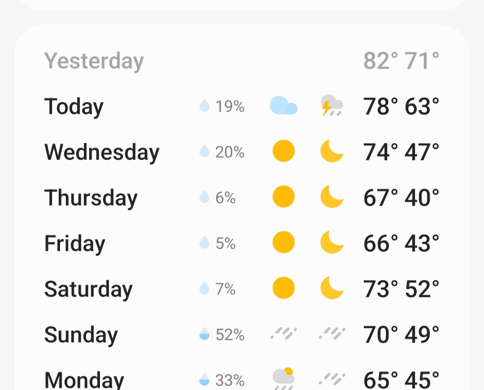 Screenshot 20230103 131655 Weather — Postimages