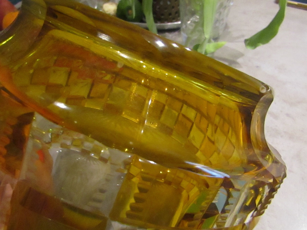 IMG 9902 — Postimages