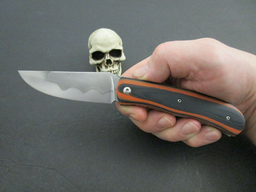 Mozo Front Flipper (7) — Postimages