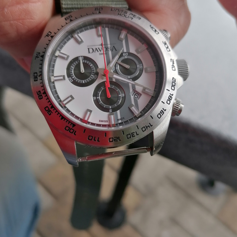 IMG 20230816 132034 — Postimages