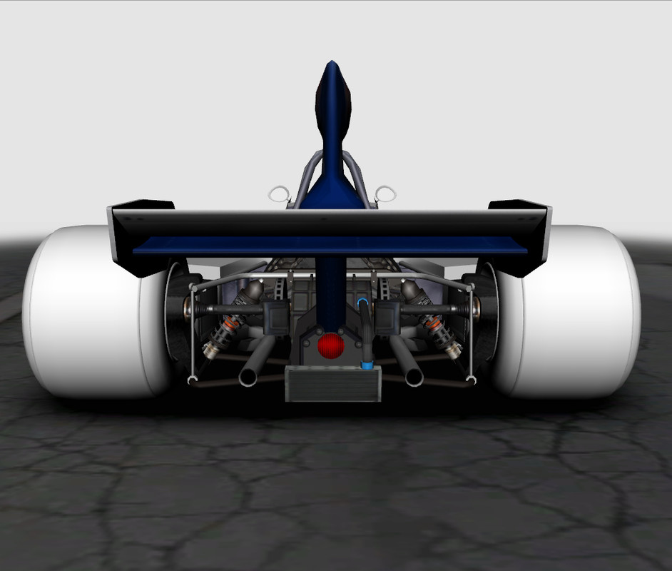 pic ts16 1b — Postimages