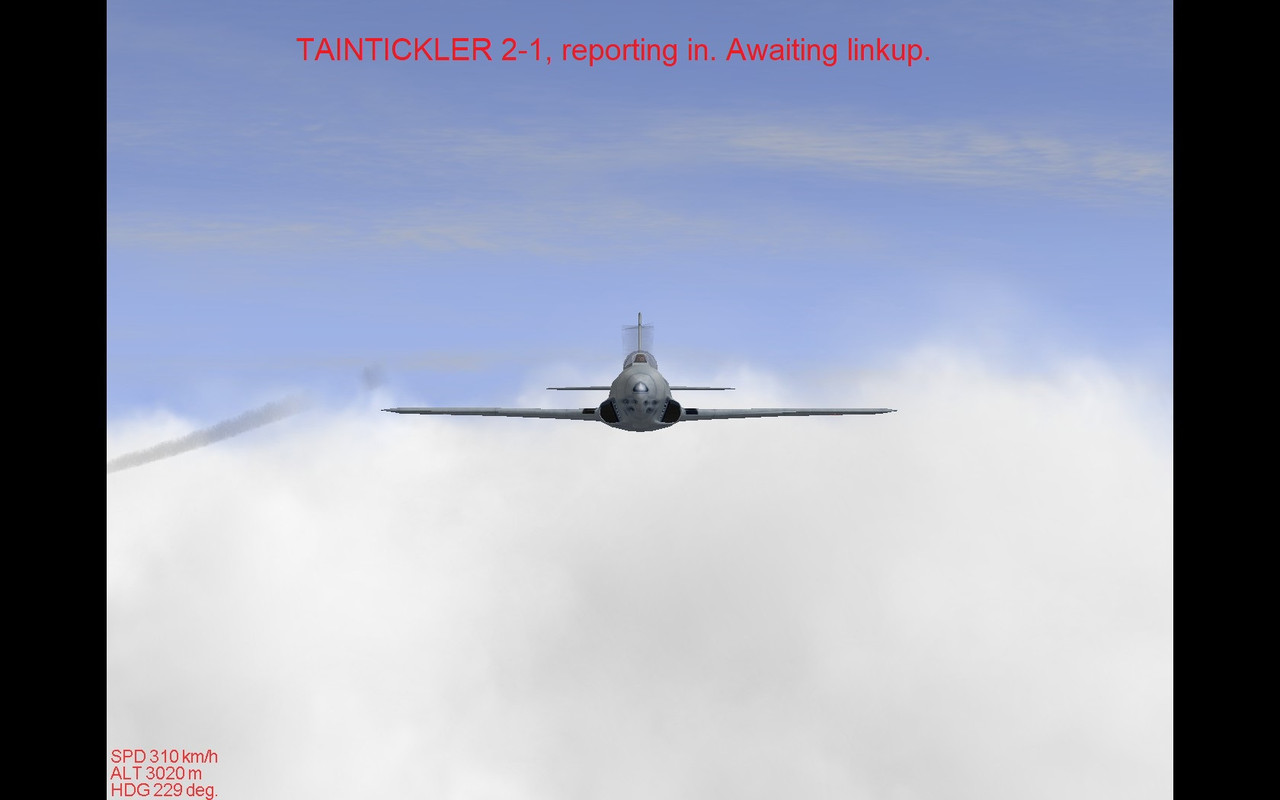 all callsigns check in 9 — Postimages