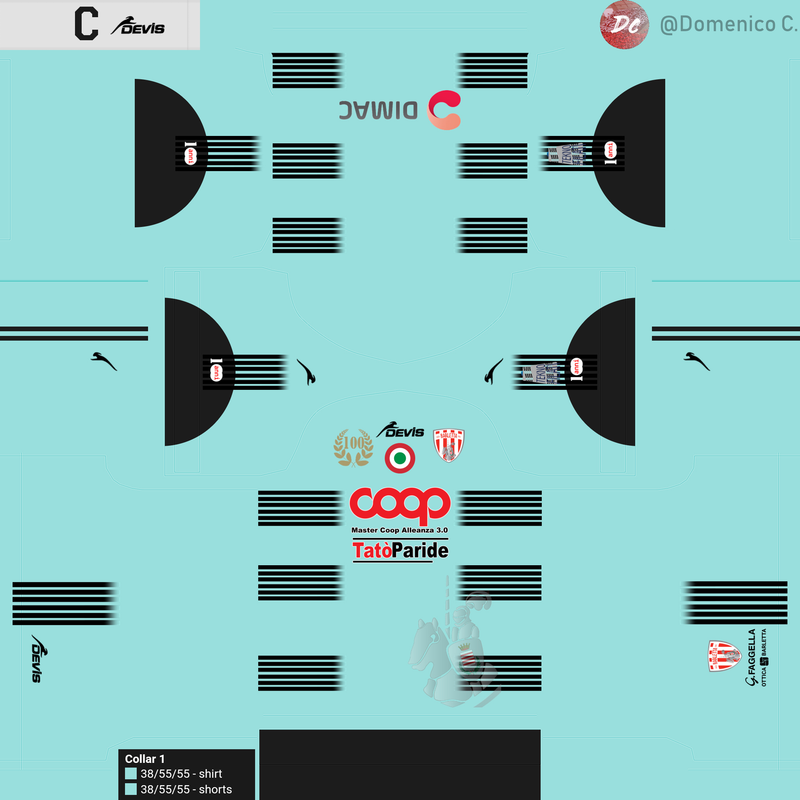 kit (12) — Postimages