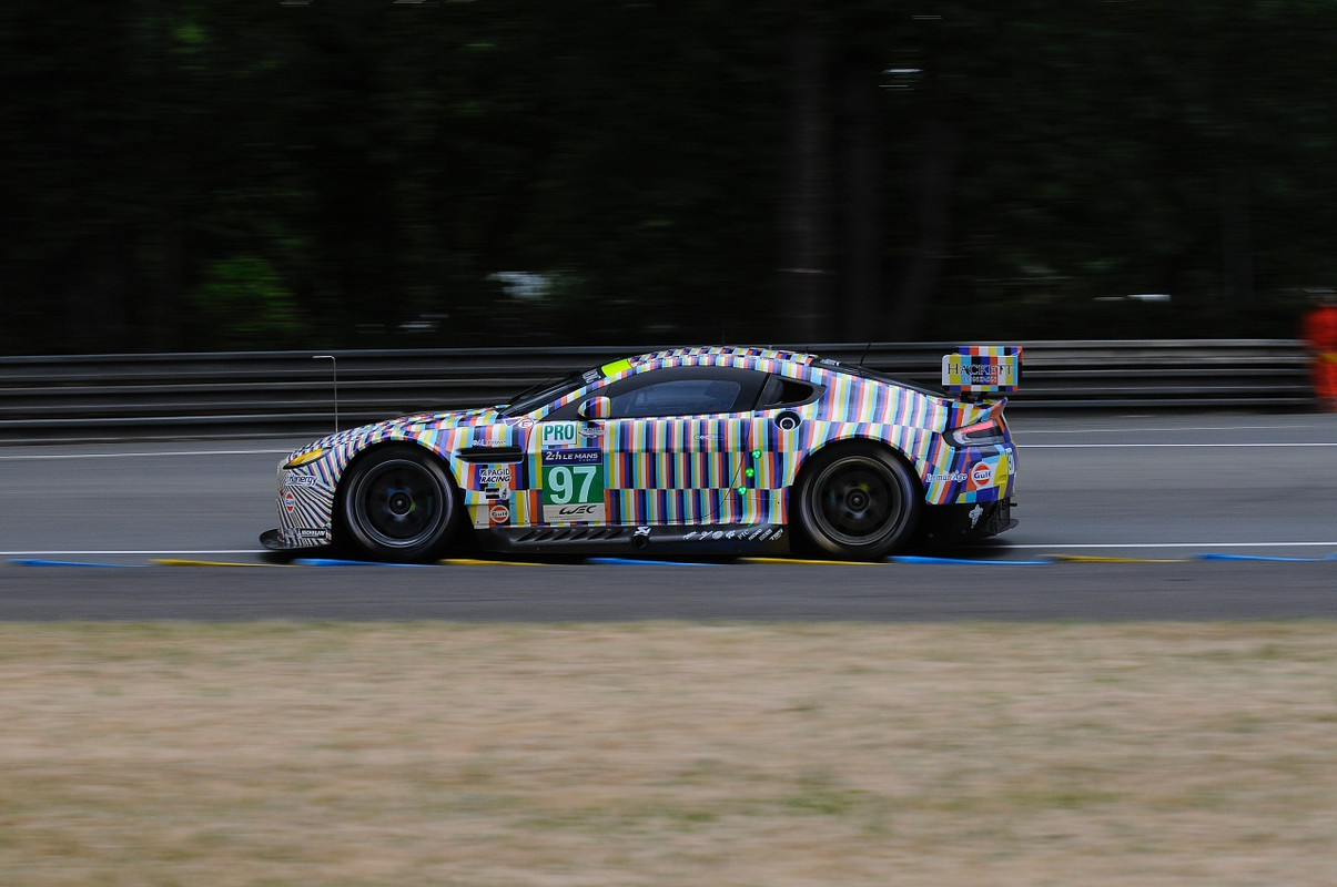 15lm97 A Martin Vantage D Turner S Mucke R Bell 26 — Postimages