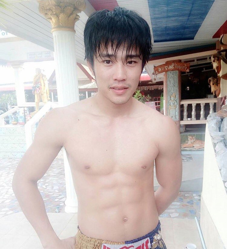 Lor Tampaifor 890785038026940416 20170728 110437 img4 — Postimages