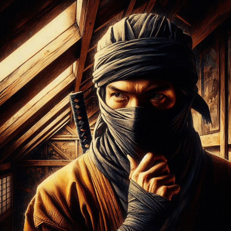 OIG 2024 01 09 T132756 500 — Postimages