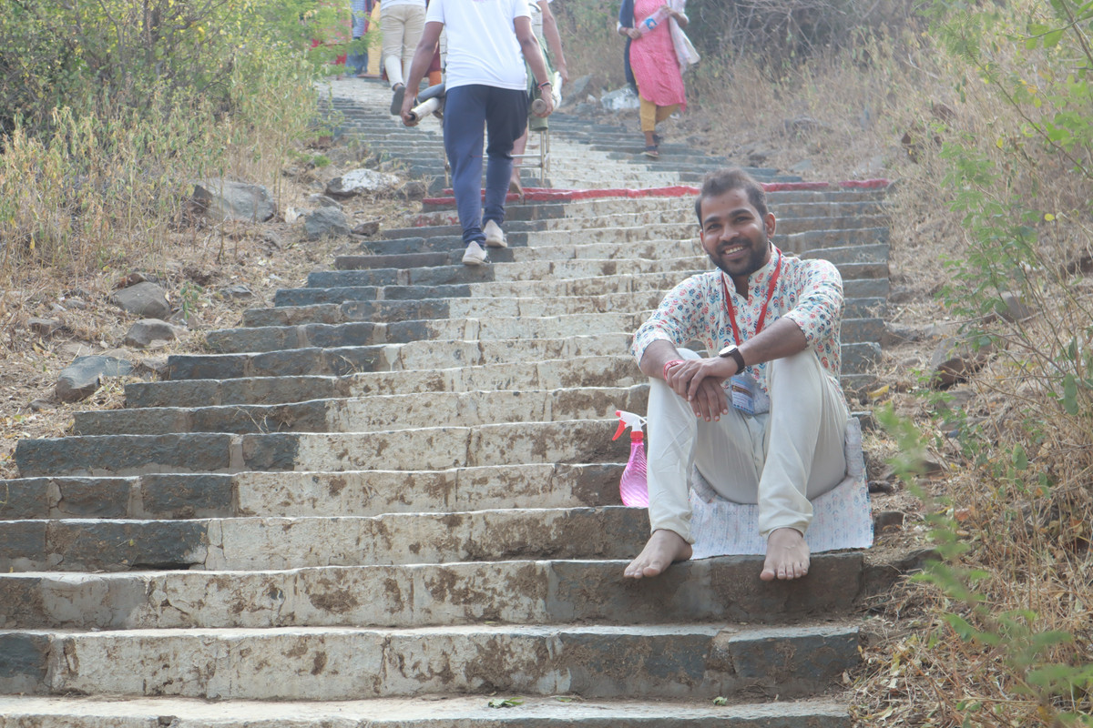 IMG 1896 — Postimages