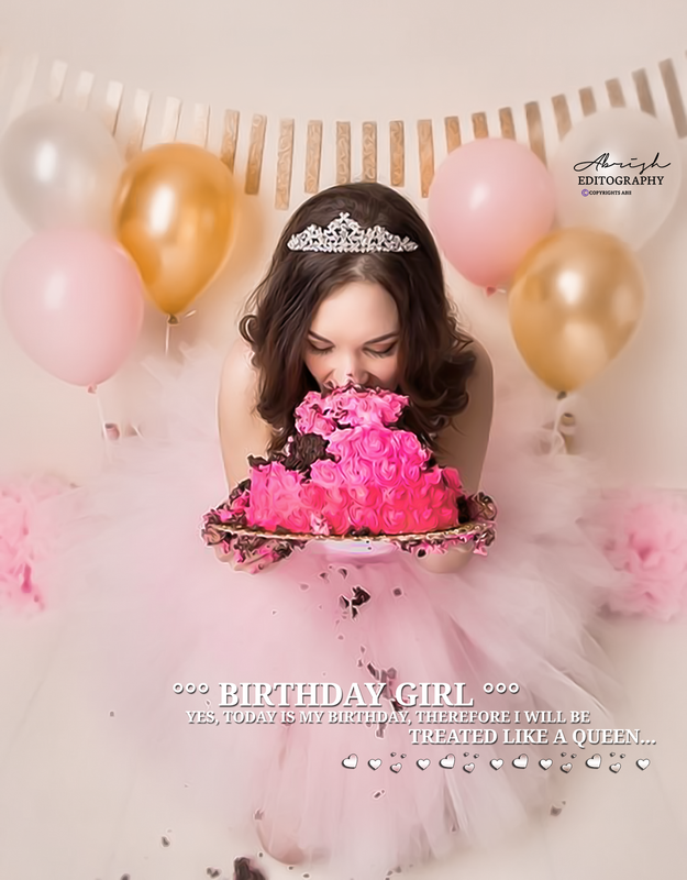 2fc437bf16cd17498d8ece951050b60b — Postimages