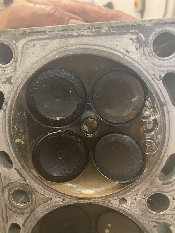 81585969 2 E9 F 4 FDD 95 F9 595 BF1227 C43 — Postimages