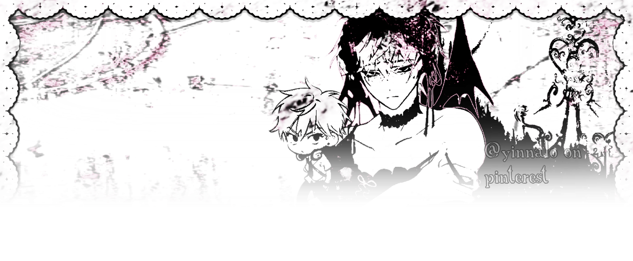 till discord layout — Postimages