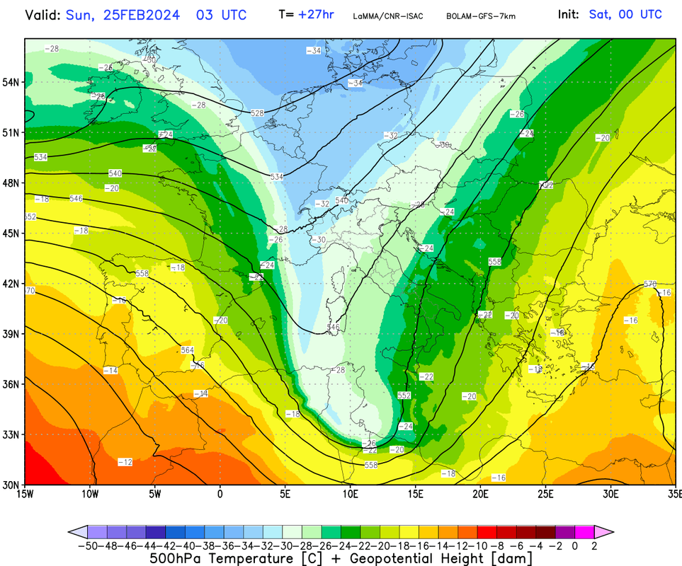zt500 z1 10 (2) — Postimages